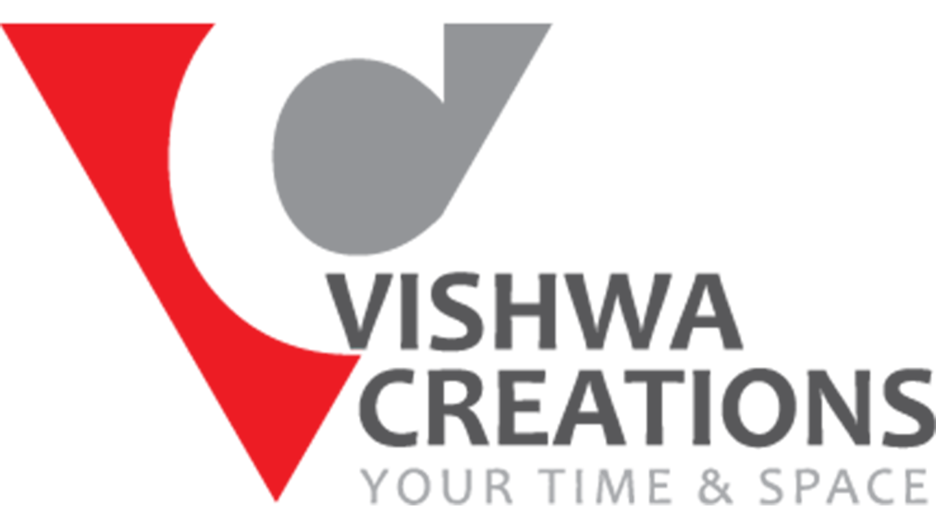 VISHWA CREATIONS